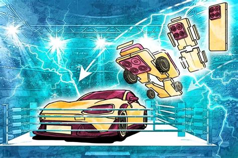 Anubhav Shukla On Linkedin Electricvehicles Xiaomi Huawei