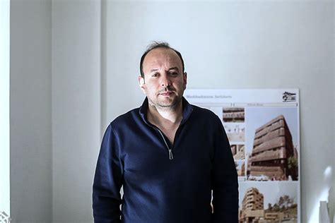 معرفی علیرضا مشهدی میرزا و آثار او ذکا استایلز