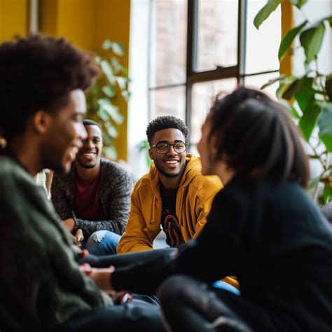 Webe Life Inc Webelife • Instagram Photos And Videos