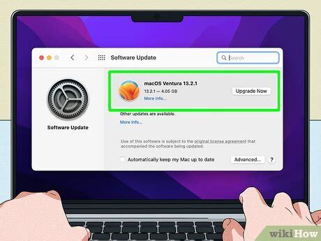 How To Fix Erase Assistant Is Not Supported On This Mac