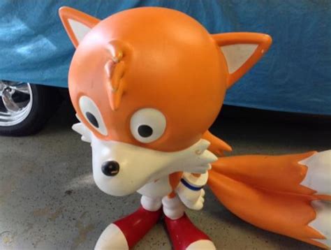 Why Yo Forehead So Big By Kooliguess On Deviantart