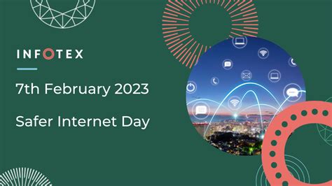 Safer Internet Day