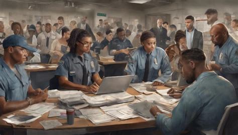 Do Warrants Show Up On Background Checks Heres The Answer This Info