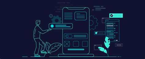Optimize React Native Apps Battery Drain With Mobile Dedicated