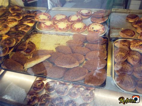 Bornova Çarşı Fırını menü fiyatları 2022 2023 Bornova İzmir Bakery