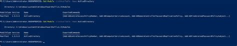 Issues With Managing Aliases In O365 Hybrid Ad Setup Microsoft Qanda