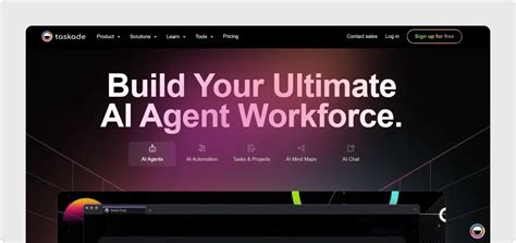 9 Best Vibe Coding Tools To Transform Development In 2026