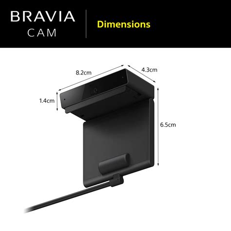 Download Brochure