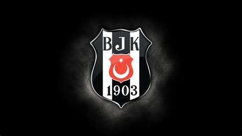 Beşiktaş Wallpapers Wallpaper Cave