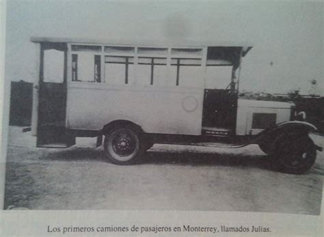 Pin On Monterrey Recreational Vehicles Vehicles