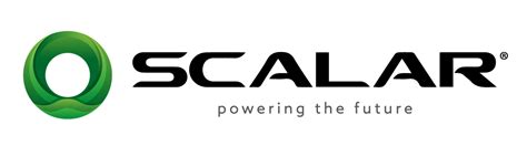 Scalar