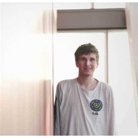 John Primmer Johnprimmer Tumblr Blog Tumlook