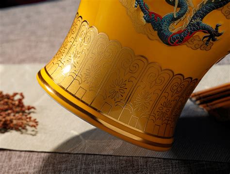 怀国九龙樽坛酒