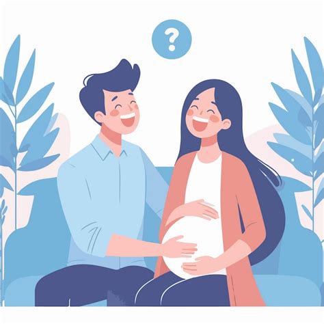 Ilustraciones Y Dibujos Vector Premium