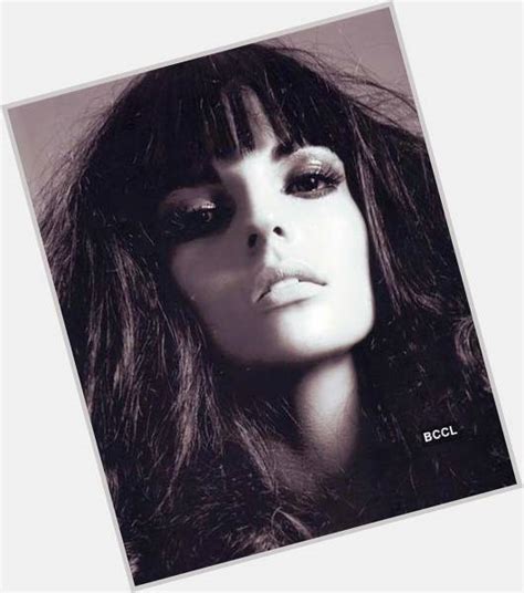 Amanda Hillwood Official Site For Woman Crush Wednesday Wcw