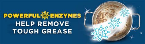 Vim Matic Dishwasher Detergent Powder 1 Kg Health And Personal Care Vim Matic Dishwasher Detergent Powder 1 Kg Health And Personal Care