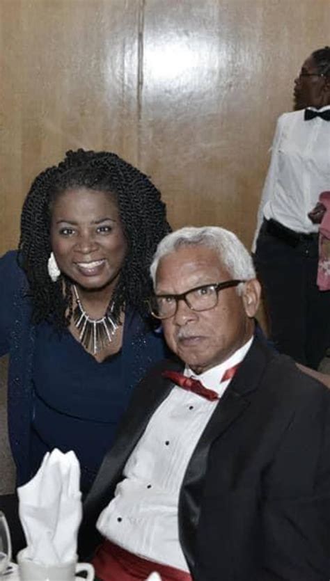 Script Source Pharmacy Added A Script Source Pharmacy