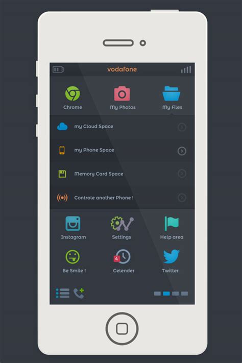 Freebie Flat Ui Design Elements Freebies Graphic Design Junction