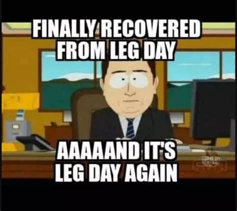 Calf Day Memes