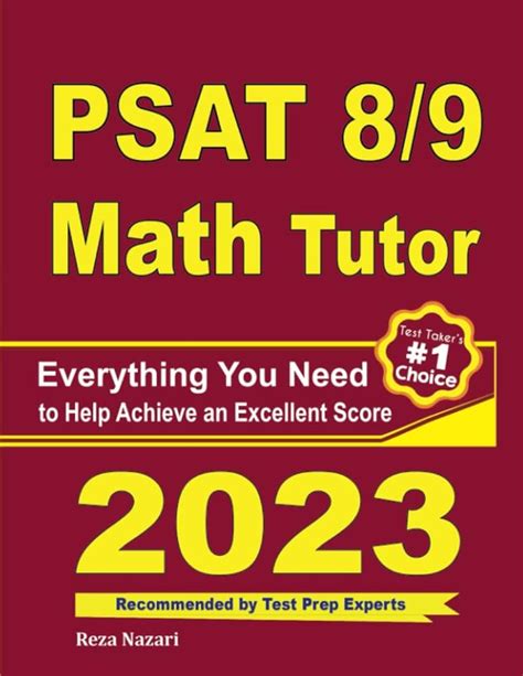 The Ultimate Psat 89 Math Formula Cheat Sheet Effortless 49 Off