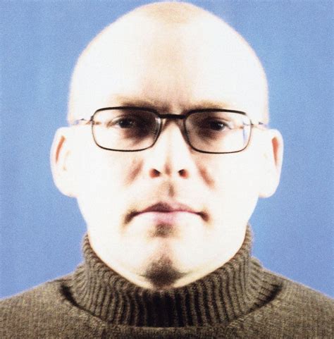 Bugge Wesseltoft Bei Amazon Music