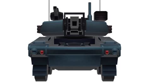 Code Geass Lost Stories Kmf 9101 By Risqi26 On Deviantart