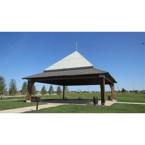 Bim Objects Free Download Structures Unlimited Pyramid Skylight Vertical Panels Bimobject