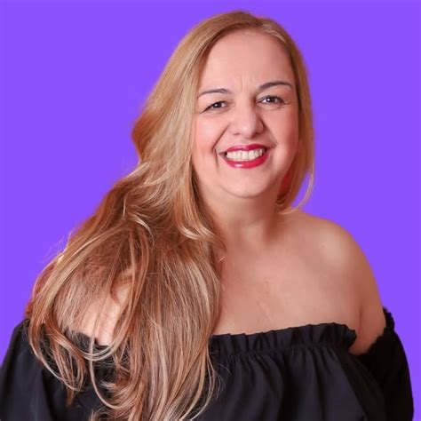 Gracy Paula Gracy Kelli77 • Threads Say More