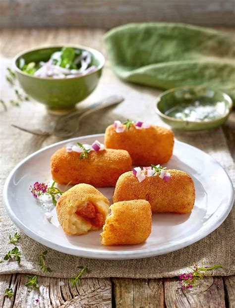Recetas Con Carne Picada Fáciles Y Deliciosas