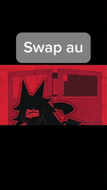Fundamental Paper Education Swap Au Misscircle Abbie Fpe