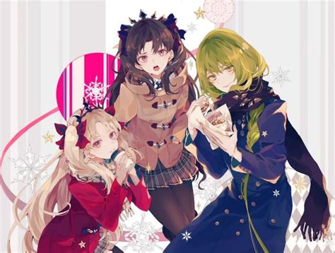 Fgo