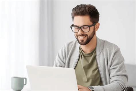 Consent Management Platform And Solutions I Syrenis