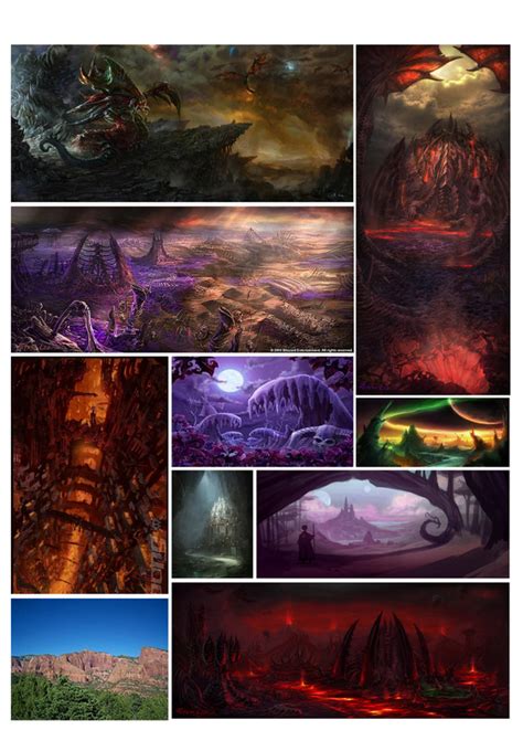 Research Techniques Assignment 2 Anthony Mulhall Portfolio