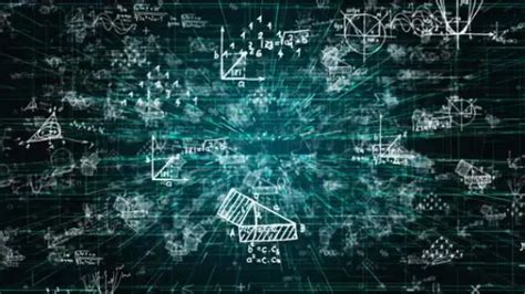 《离散数学与组合数学》考纲棋盘多项式理解 Csdn博客