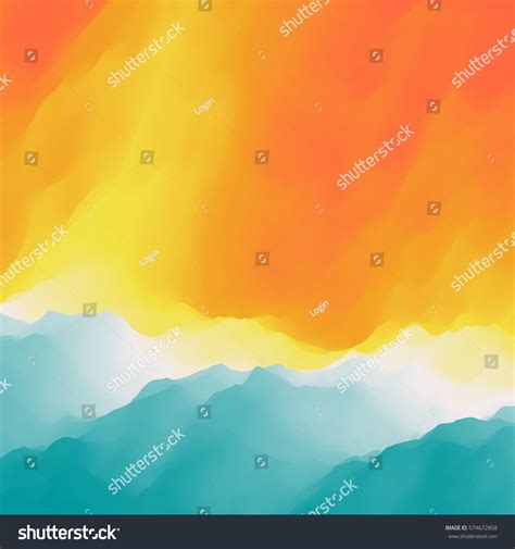 Abstract Background Design Template Modern Pattern Stock Vector Royalty Free 574672858