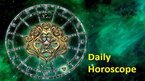 Forecast For February 22 2023 Know Your Astrological Prediction