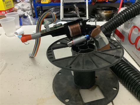 Its Coming Together Very Nicely R Gmod Its Coming Together Very Nicely R Gmod