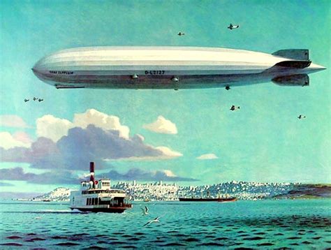 Zeppelin 1971 Filmow