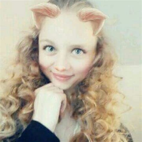 Alice Singer Youtube