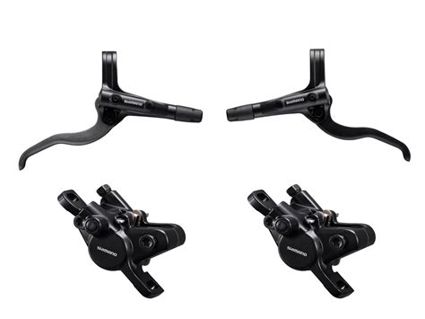 Shimano | Bikes HK