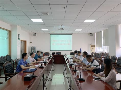 河源市人民医院网站 市卫健局党组书记张小可到我院开展公立医院党的建设工作调研