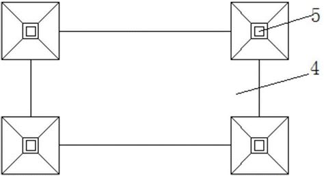 一种新型装配整体式框架结构预制柱与预制梁连接节点构造的制作方法 一种新型装配整体式框架结构预制柱与预制梁连接节点构造的制作方法