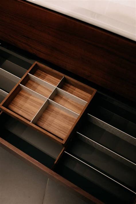 Badezimmmertrends 2021 Design Meets Function