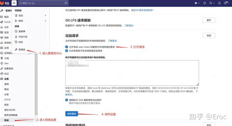 Gitlab 触发 Jenkins 自动构建并返回构建结果 知乎