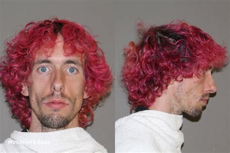 Bayless Stephen Craig Jr 02 14 2023 Denton County Mugshots Zone