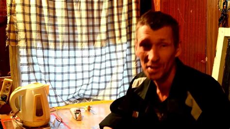 КАК ОТВАРИТЬ РАССЫПЧАТУЮ ГРЕЧКУ С СОСИСКАМИ СЛОМАТЬ ЧАЙНИК В ДУХОВКЕ У ХОХЛА ПЕРЕЗАЛИВ Youtube