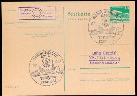 File Ddr Geringswalde Heraldry Of The World