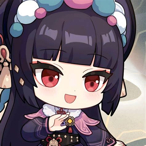 Épinglé Sur Guardado Rápido