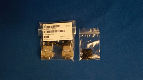 Renishaw Cmm Phc10 2 Ieee Motorized Probe Head Controller New With Warranty A 1368 0101