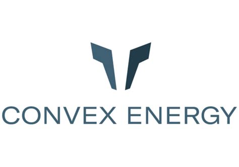 Convex Energy Iages